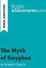 The Myth of Sisyphus by Albert Camus (Book Analysis) - Literatura ...