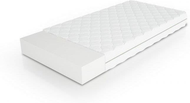Materac Ew-Mar Materac Piankowy 120X200 (MATP120) Piankowe - Opinie i ...