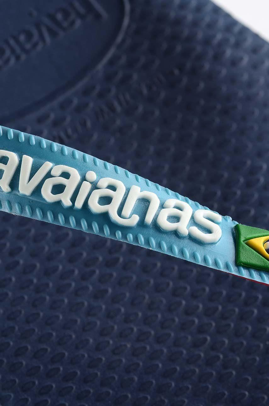 Havaianas japonki 4123206-0089P - Ceny i opinie - Ceneo.pl