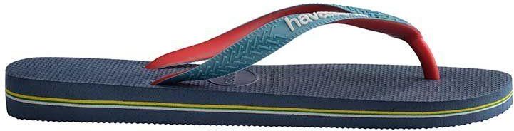 Havaianas japonki 4123206-0089P - Ceny i opinie - Ceneo.pl