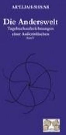 Die Anderswelt - Literatura obcojęzyczna - Ceny i opinie - Ceneo.pl