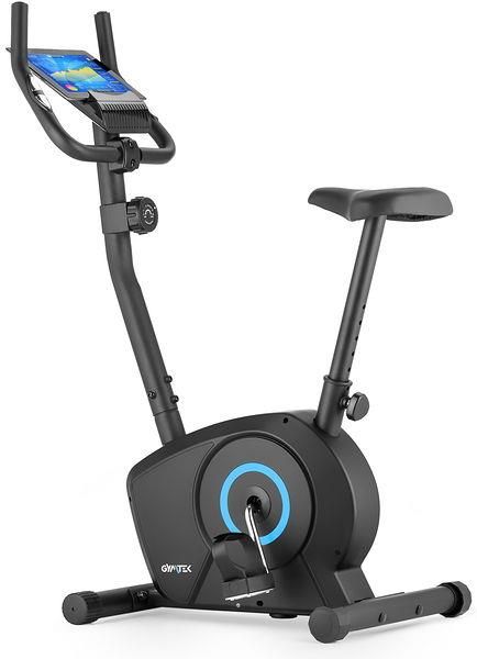 Gymtek Xb900 Blue - Ceny i opinie - Ceneo.pl