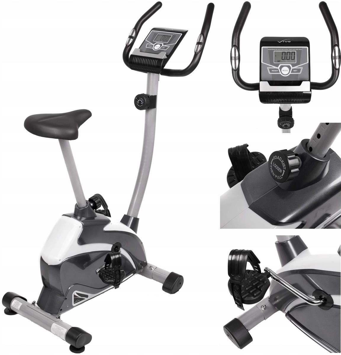 Vivo Z1210 - Ceny i opinie - Ceneo.pl