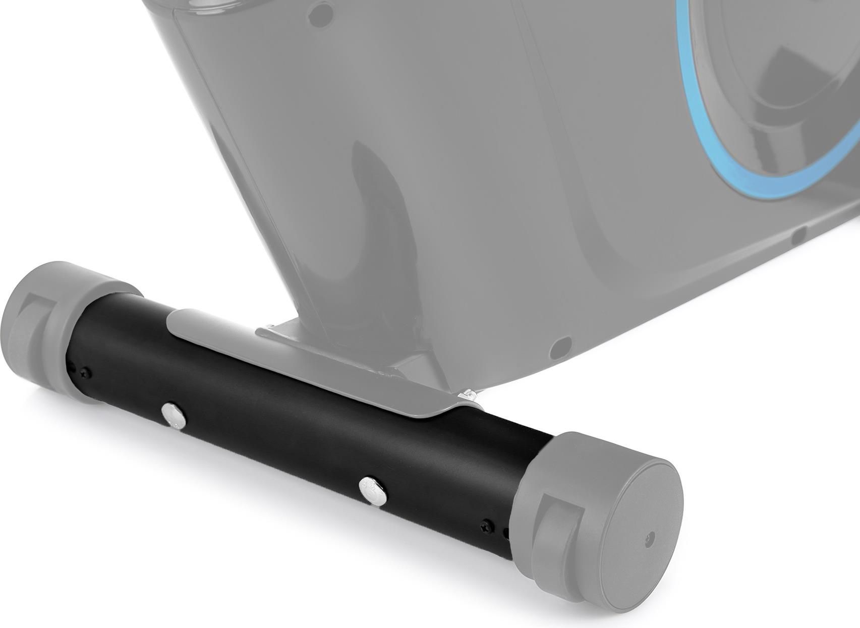 Zipro Boost Gold Podstawa Przód - Ceny i opinie - Ceneo.pl