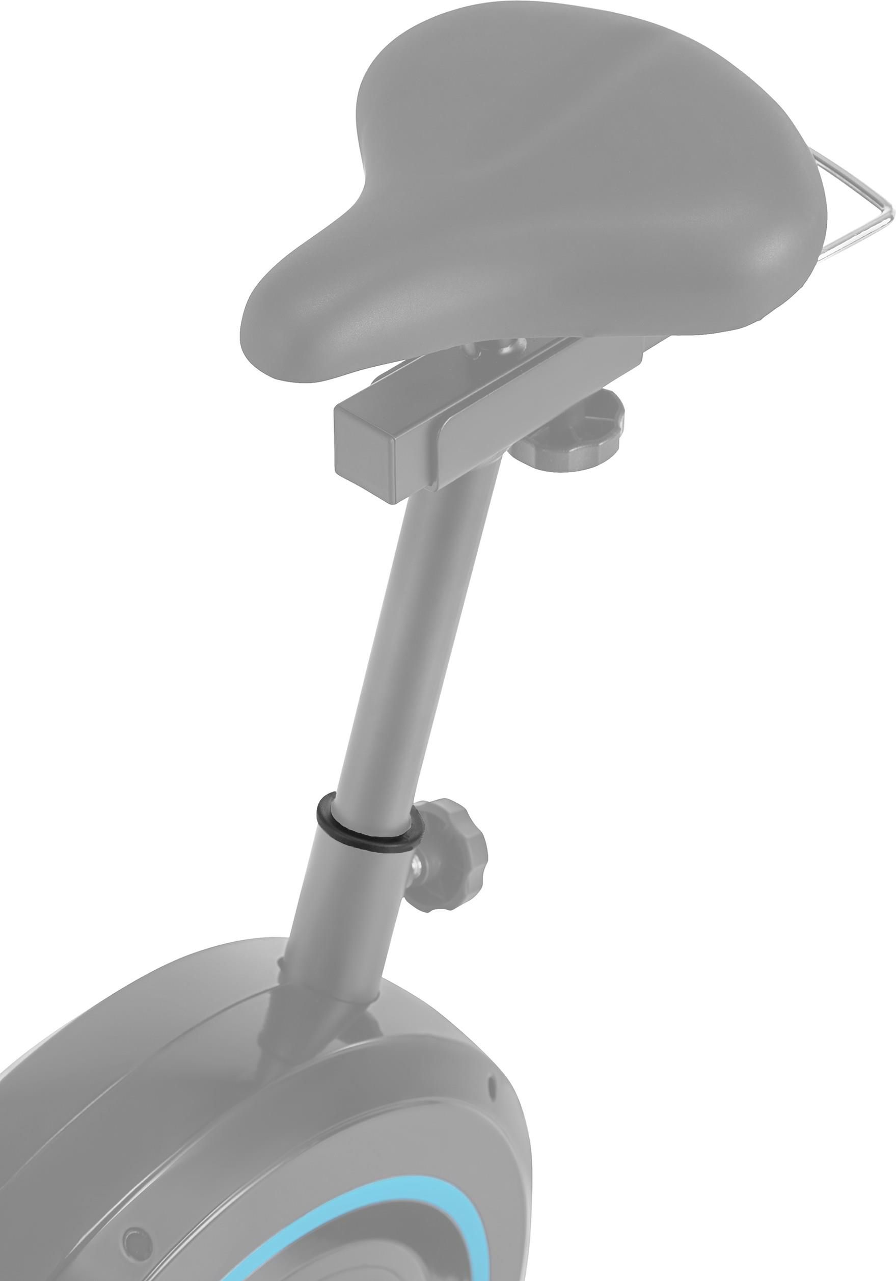 Zipro Boost Gold Tuleja Sztycy Siodełka - Ceny i opinie - Ceneo.pl