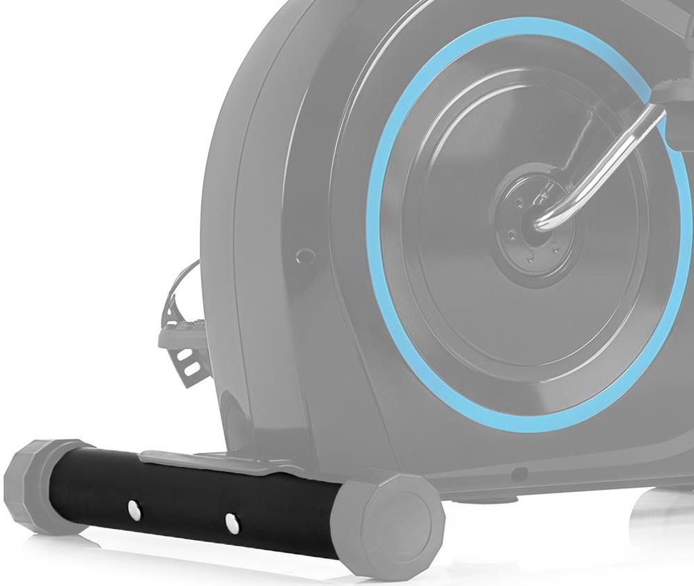 Zipro Boost Gold Podstawa Tylna - Ceny i opinie - Ceneo.pl