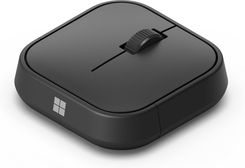 Mysz Microsoft J3I00002 - Opinie i ceny na Ceneo.pl