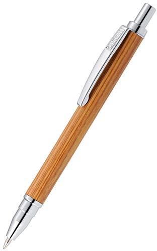 Online Długopis Drukowany Mini Wood Pen Bamboo Ze Szlachetnego Drewna W ...
