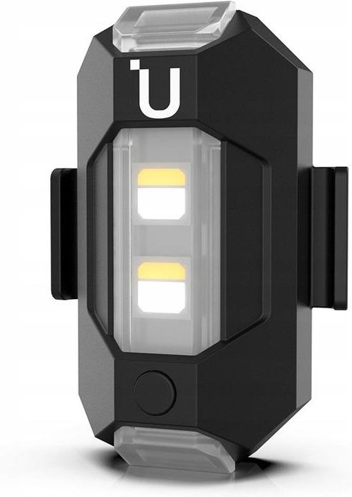 Lampa Led DR-02 do Dji Mini 2 Mavic Mini Air 2 Pro - Ceny i opinie ...