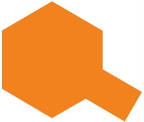 Tamiya 85056 Farba w sprayu TS-56 Brilliant Orange - Ceny i opinie ...