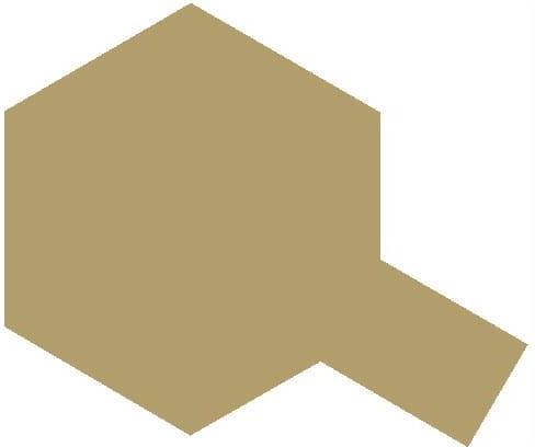 Tamiya 85068 Farba w sprayu TS-68 Wooden Deck Tan - Ceny i opinie ...