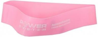Power-System Power System Guma Do Ćwiczeń Flex Loop Light 4061 - Ceny i opinie - Ceneo.pl