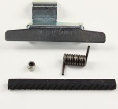 Graphite Mechanizm Docisku Taśmy Szlifierka 59G323 - Opinie i ceny na ...