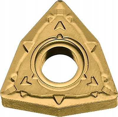 Kyocera Płytka Tokarska Wnmg 080404Wp Ca530 Kkytad08605 - Opinie i ceny ...