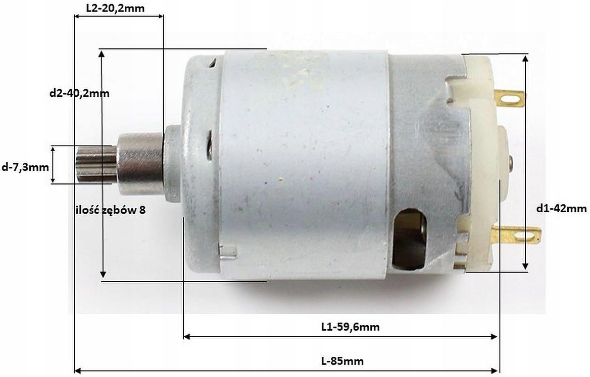 Graphite Silnik 18V Młotowiertarka Akumulatorowa K78666 - Opinie i ceny ...