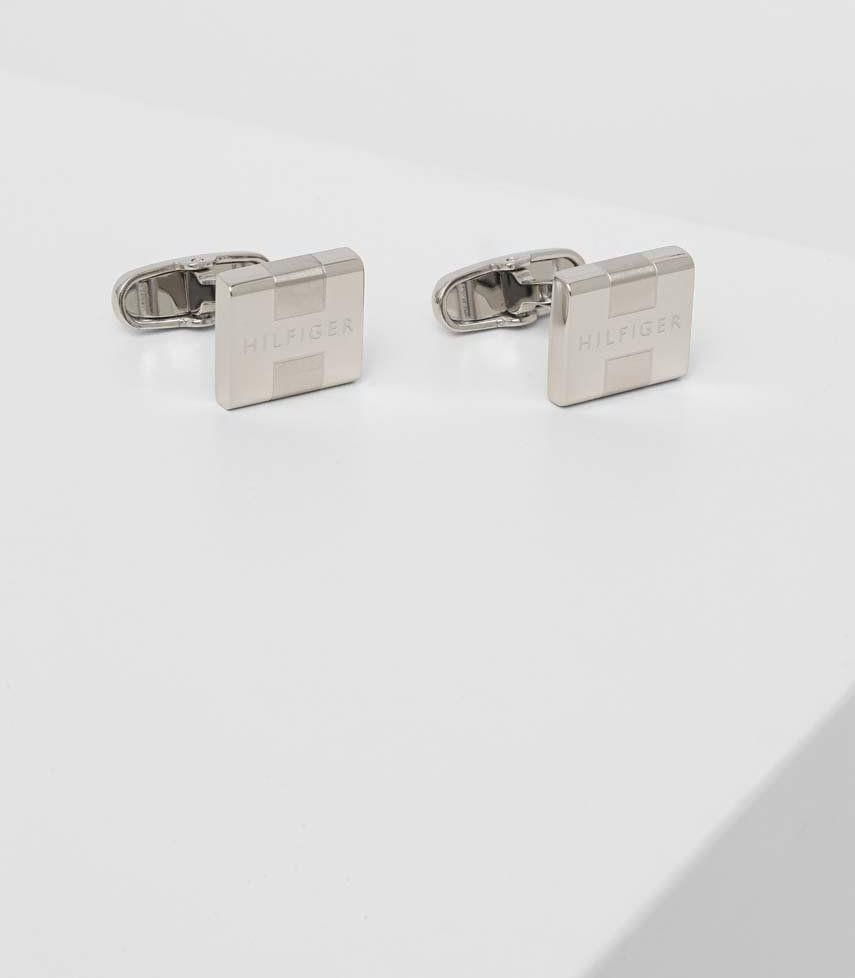 Tommy Hilfiger spinki do mankietów męskie - Ceny i opinie - Ceneo.pl