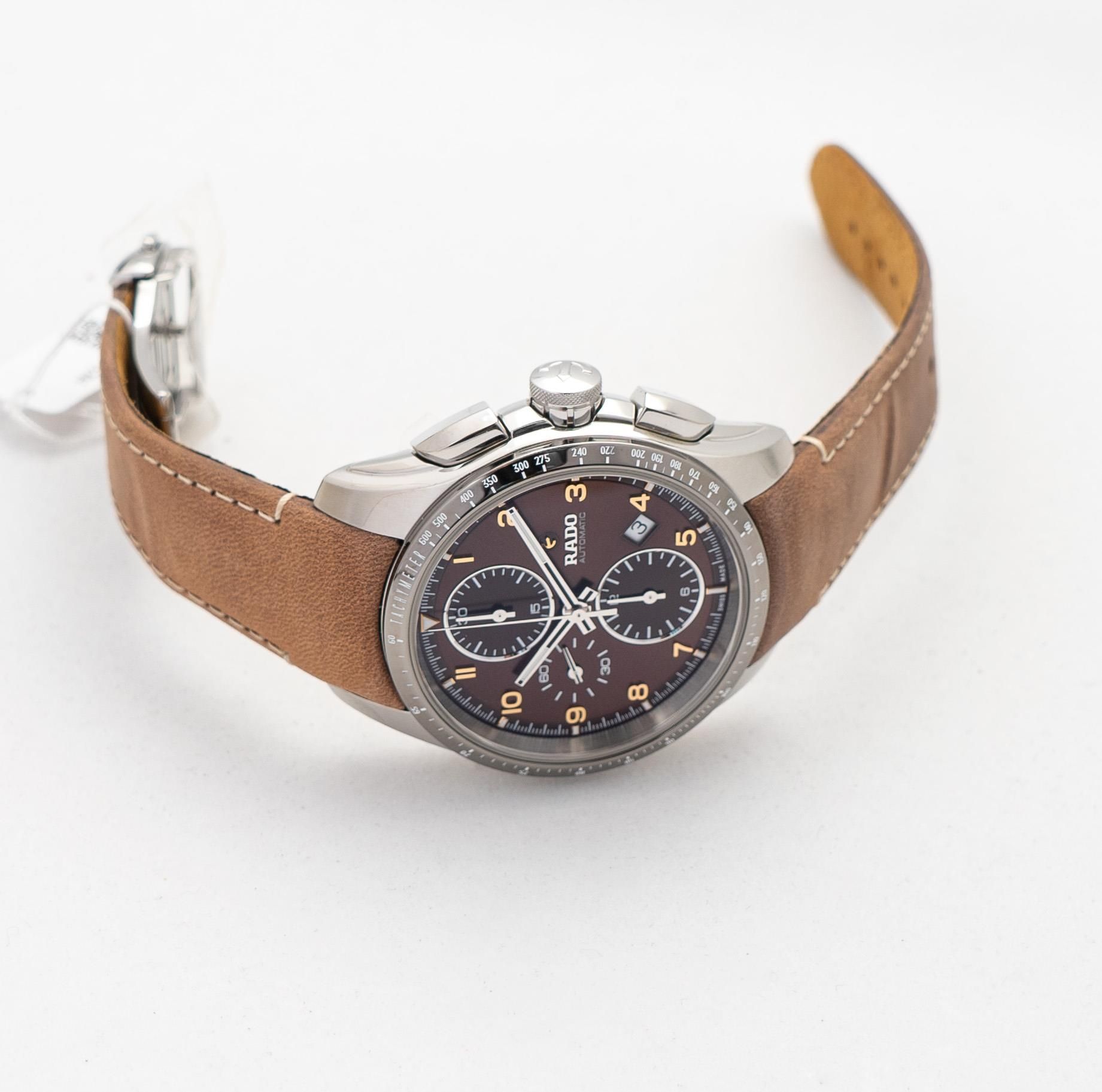 Rado R32042305 - Zegarki - Ceny i opinie - Ceneo.pl