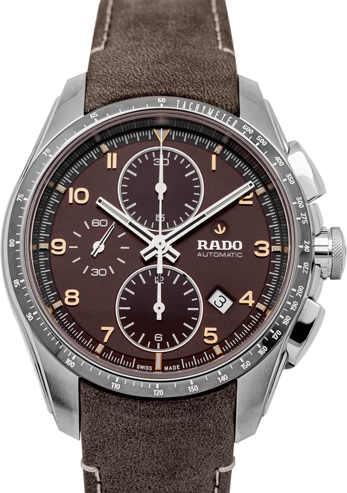 Rado R32042305 - Zegarki - Ceny i opinie - Ceneo.pl