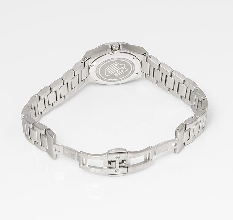 DUFA DF-7037-11 - Zegarki - Ceny i opinie - Ceneo.pl