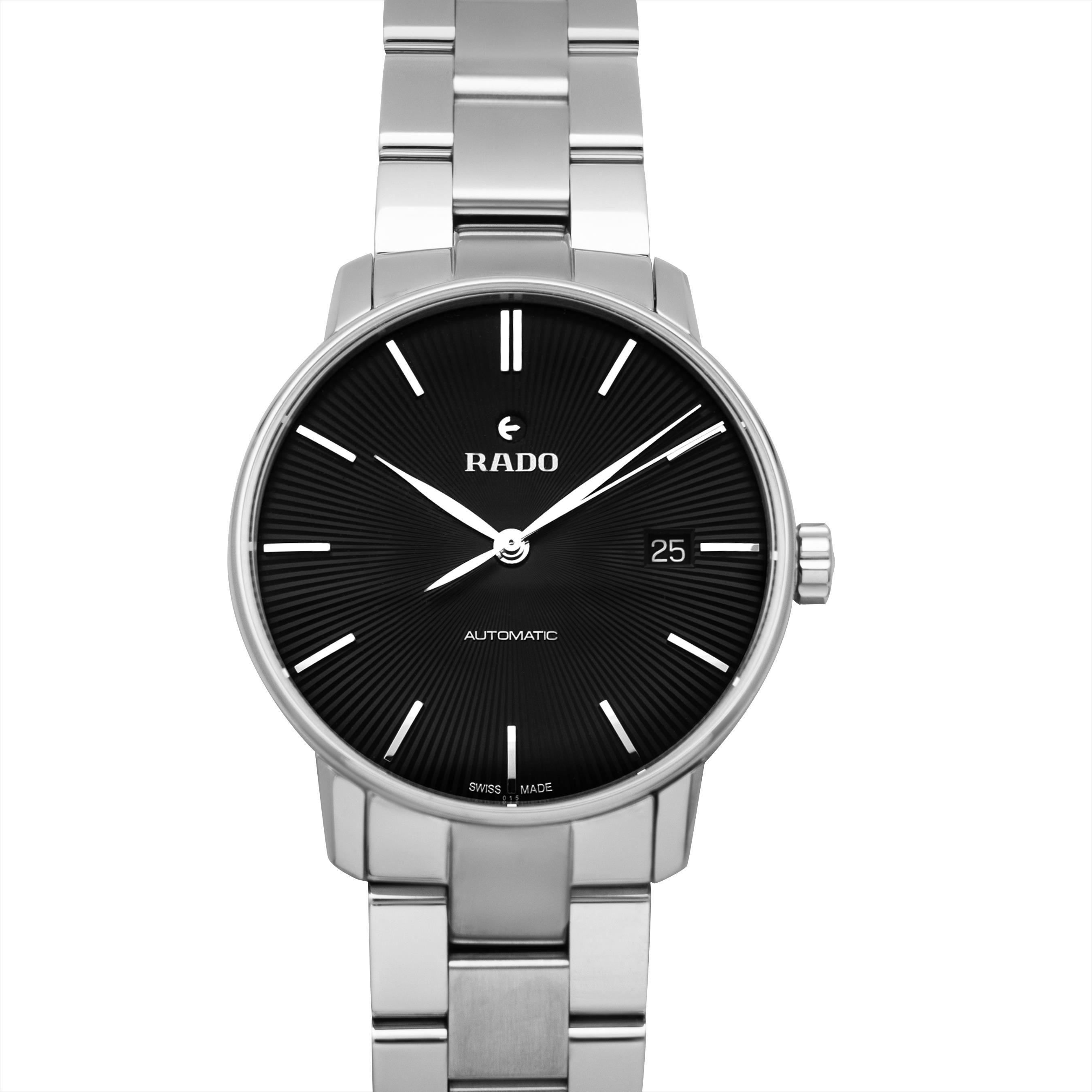 Rado R22860153 - Zegarki - Ceny i opinie - Ceneo.pl