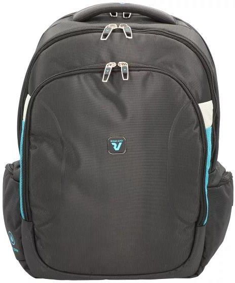 Torba na laptopa Roncato City Break Plecak 45cm Przegroda Na Laptopa ...