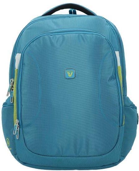 Torba na laptopa Roncato City Break Plecak 45cm Przegroda Na Laptopa ...
