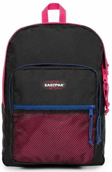 Plecak Eastpak Pinnacle Backpack 42Cm Kontrastescanav (EK060W84) - Ceny ...