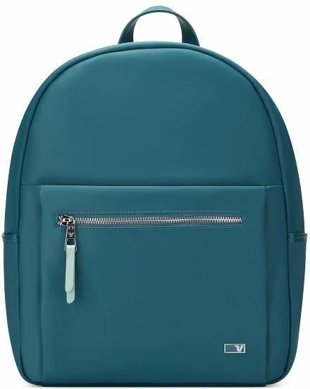 Torba na laptopa Roncato Biz Backpack 36Cm Komora Na Laptopa Classic ...