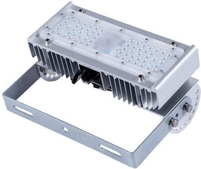 Greenie Oprawa Przemysłowa Led Ic Gasoline 50W 3030 Cw (LEDUJGAS50CWD ...