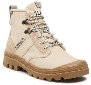 Palladium Pallabrousse Tract 77961 217 M Sahara - Ceny i opinie - Ceneo.pl