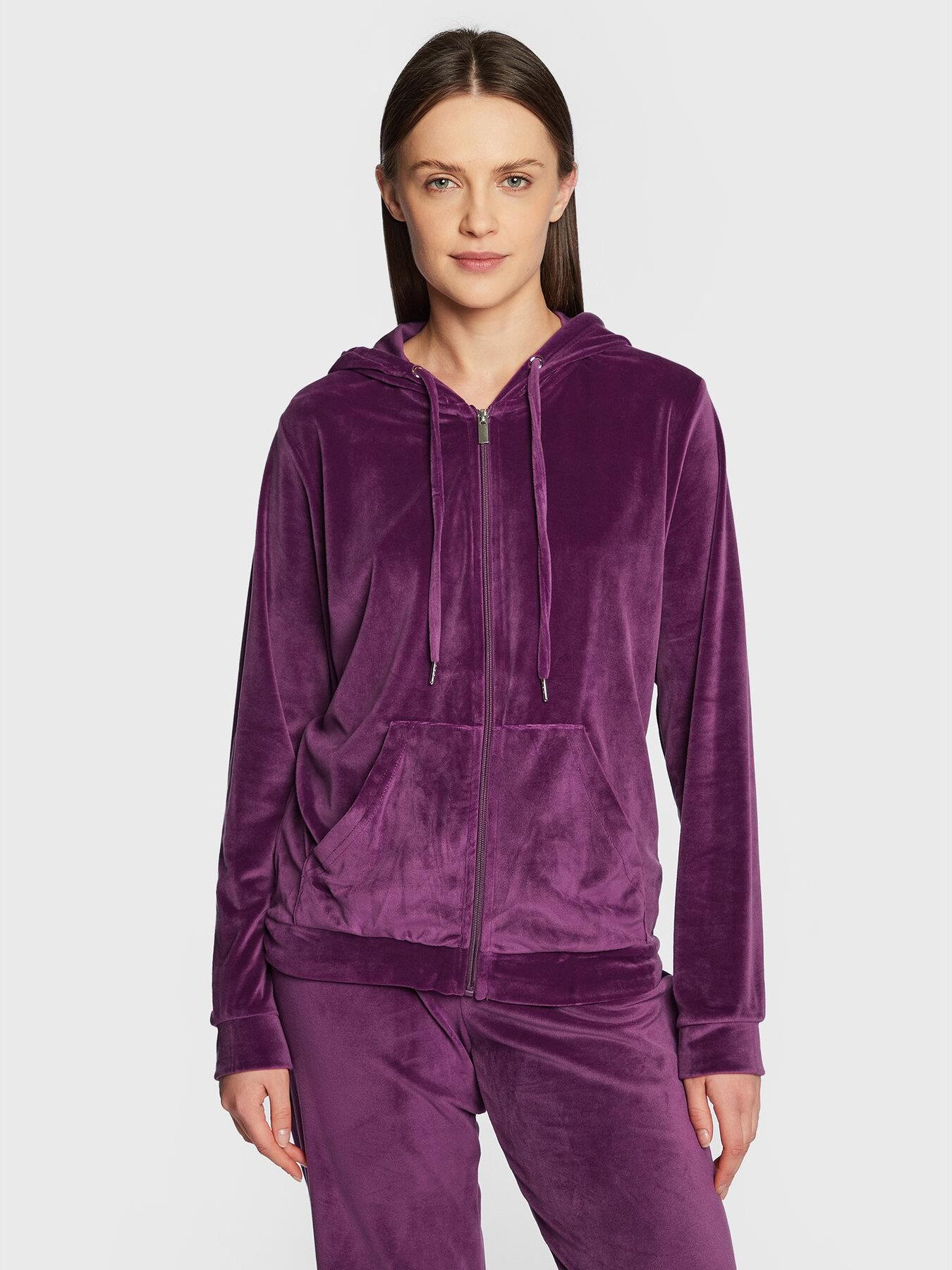 B.young Dres Bymitza 20810786 Fioletowy Regular Fit - Ceny i opinie ...