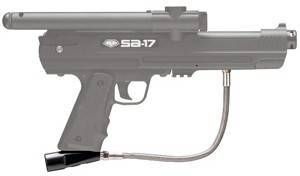 BT SA17 Bottom Line Kit - Ceny i opinie - Ceneo.pl