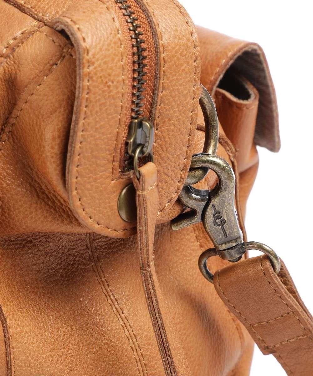 Still Nordic DayAya Torebka koniak - Ceny i opinie - Ceneo.pl