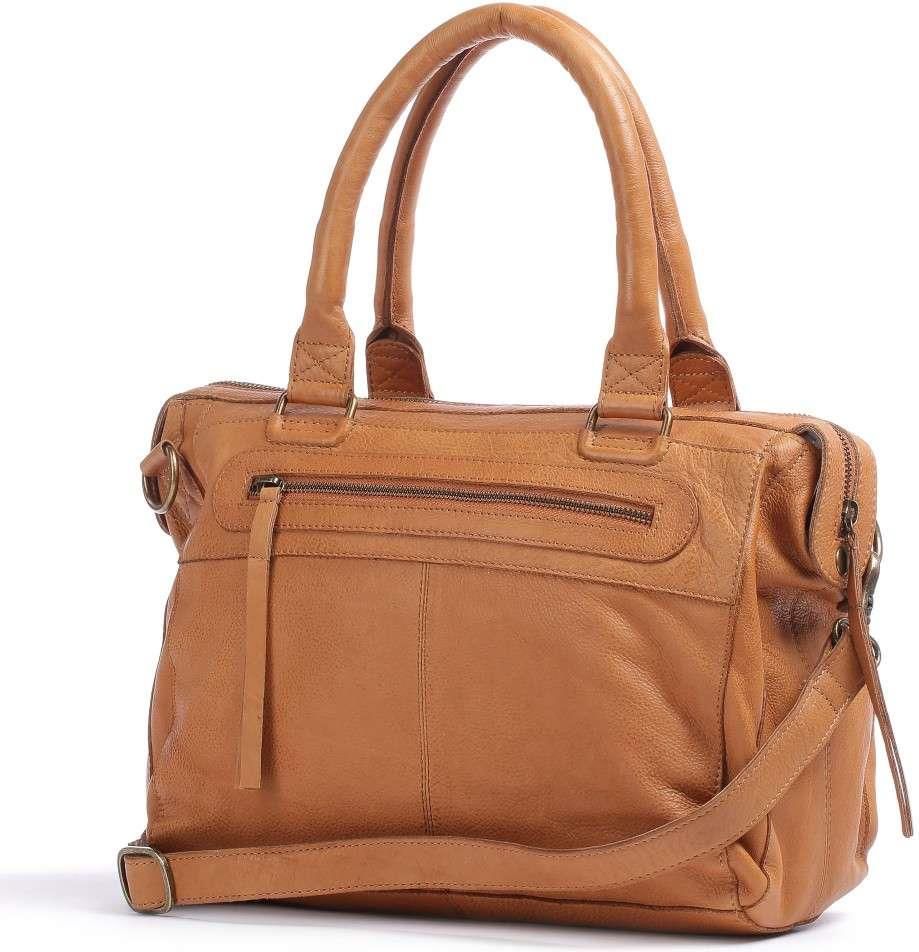 Still Nordic DayAya Torebka koniak - Ceny i opinie - Ceneo.pl