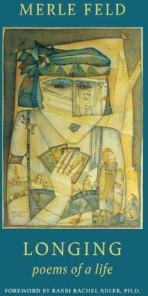 Longing: Poems of a Life - Literatura obcojęzyczna - Ceny i opinie ...