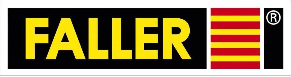 Latarnia Parkowa H0 Faller 180113 3szt. - Ceny i opinie - Ceneo.pl