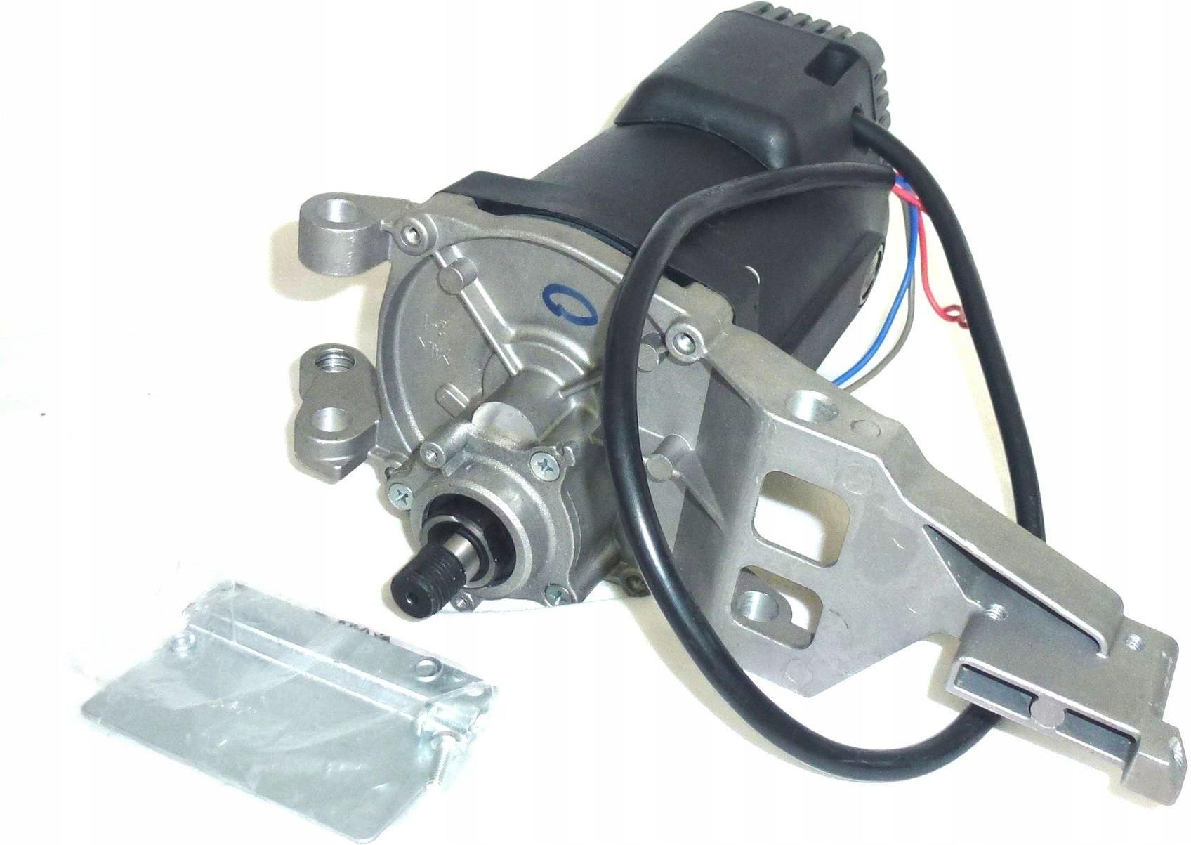 Metabo Silnik Kpl. Ts 254 M (316099370) - Opinie i ceny na Ceneo.pl