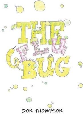 The Flu Bug - Literatura obcojęzyczna - Ceny i opinie - Ceneo.pl