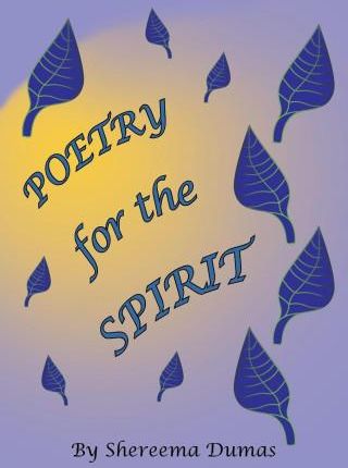 Poetry for the Spirit - Literatura obcojęzyczna - Ceny i opinie - Ceneo.pl