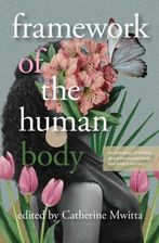 Framework of the Human Body - Literatura obcojęzyczna - Ceny i opinie ...