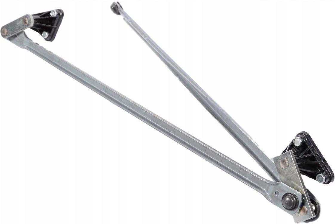 Volvo Mechanizm Wycieraczek Szyby Czołowej 30850294 - Opinie i ceny na ...