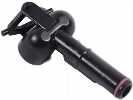 Volvo Lewa Dysza Lewy Spryskiwaczaz Lampy 30698509 - Opinie i ceny na ...