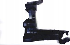 Volvo Uchwyt Osłony Akumulatora Oe 31298096 - Opinie i ceny na Ceneo.pl