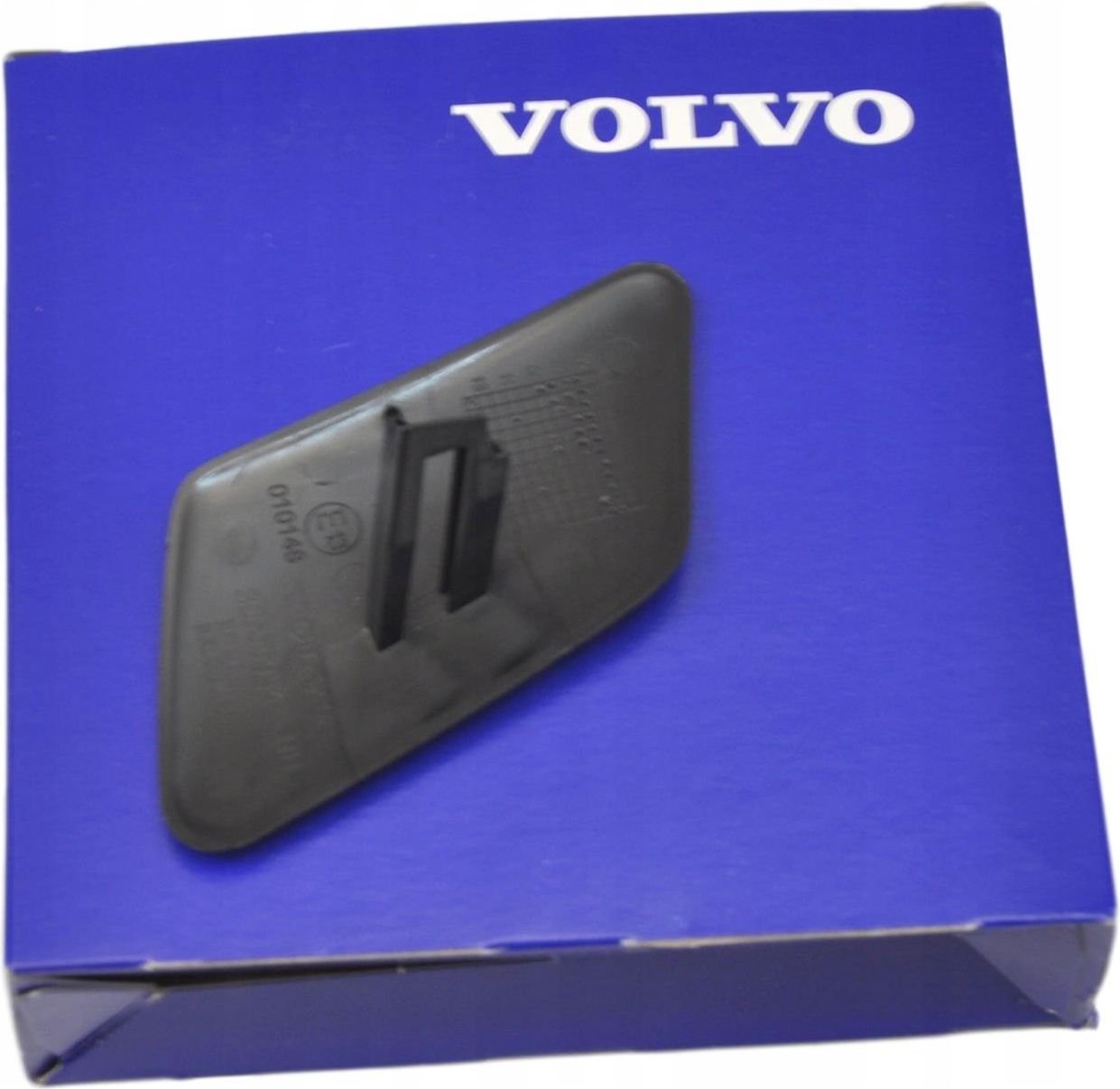 Volvo Oe Prawa Zaślepka Spryskiwacza Lampy 39876479 - Opinie i ceny na ...