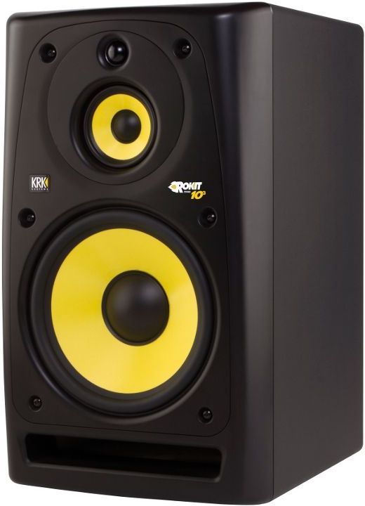 KRK RP10-3 - Ceny i opinie - Ceneo.pl