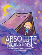 Absolute Nonsense - Literatura obcojęzyczna - Ceny i opinie - Ceneo.pl