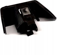 Czujniki parkowania Volvo Mocow Czujnik Parkowania Prawy Przód Oe ...