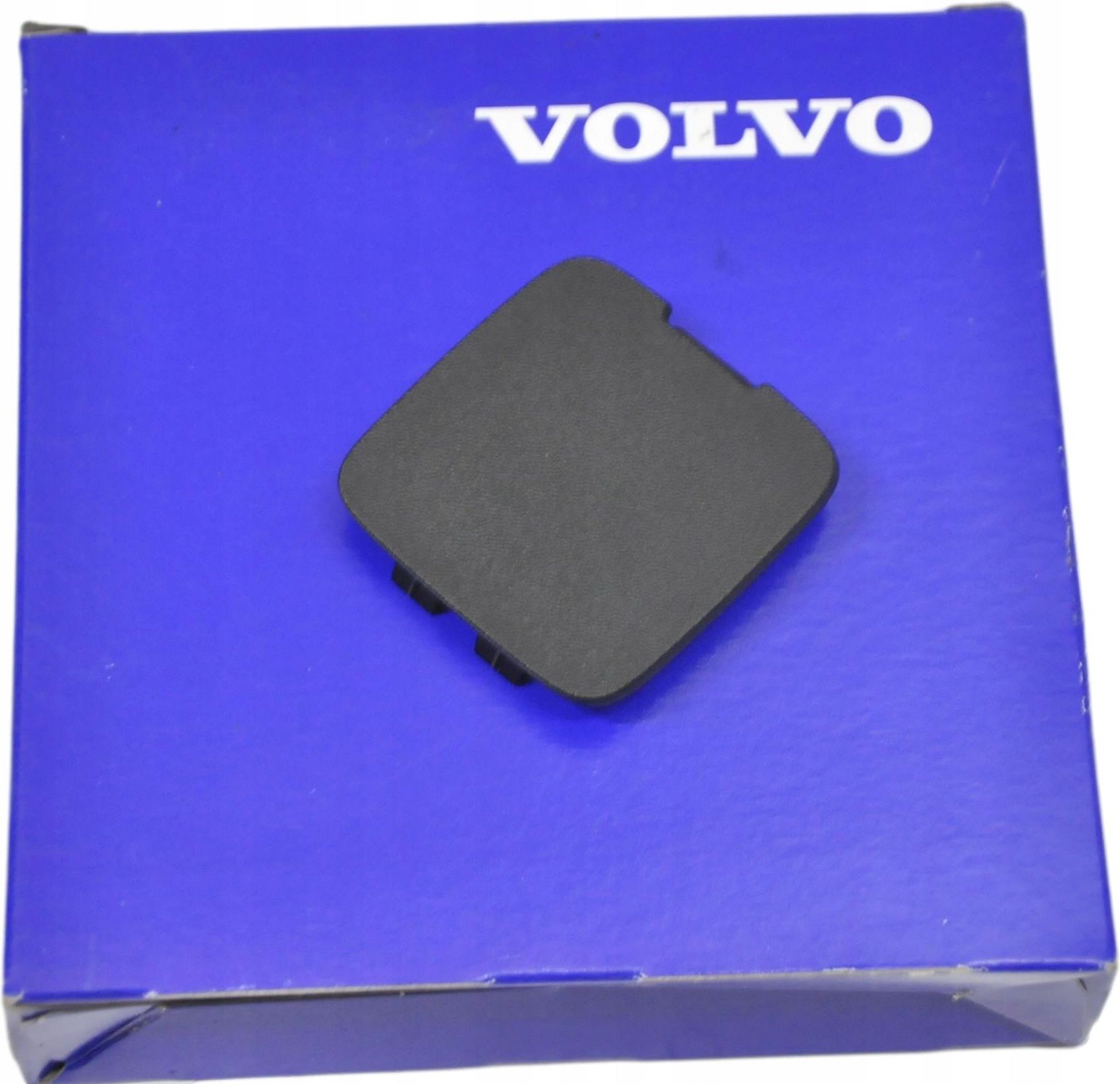 Volvo Zaślepka Ucha Haka Holowniczego Tył Oe 31449335 - Opinie i ceny ...