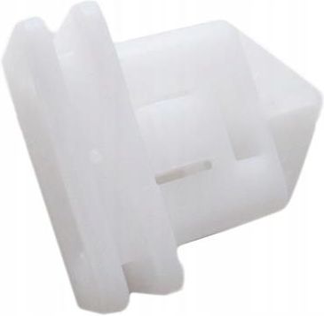 Listwa boczna Volvo Spinka Listwy Progowej Zewn Oe 31214496 8678010 ...