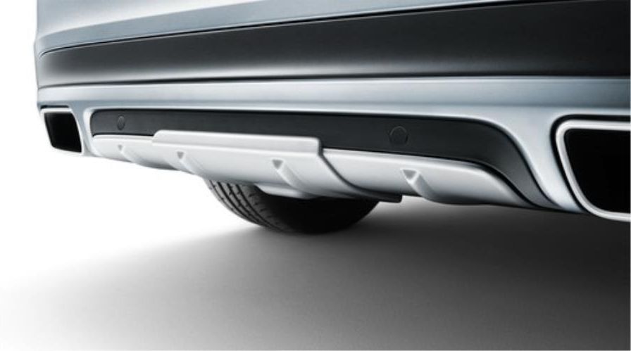 Volvo Zaślepka Odpinanego Haka Holowniczego 31650155 - Opinie i ceny na ...